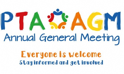 Christ Church New Malden - Weekly Parent Update - Friday 13th October